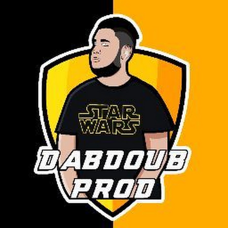 Dabdoub Prod - YouTube