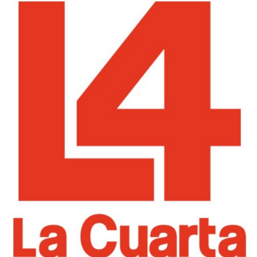 La Cuarta - YouTube