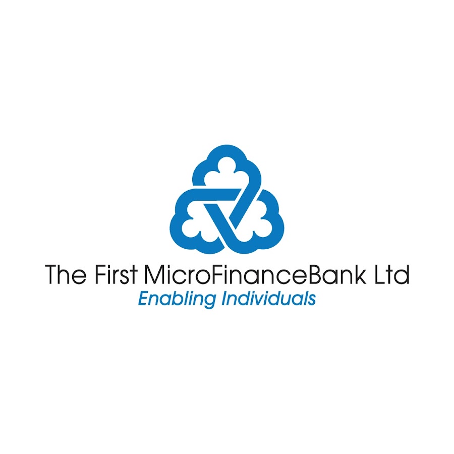 The First MicroFinanceBank Ltd - YouTube