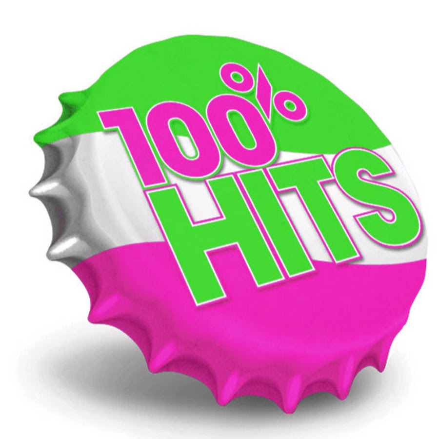 100% Hits - YouTube
