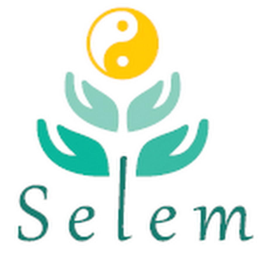 Instituto Selem Terapias Integrativas - YouTube