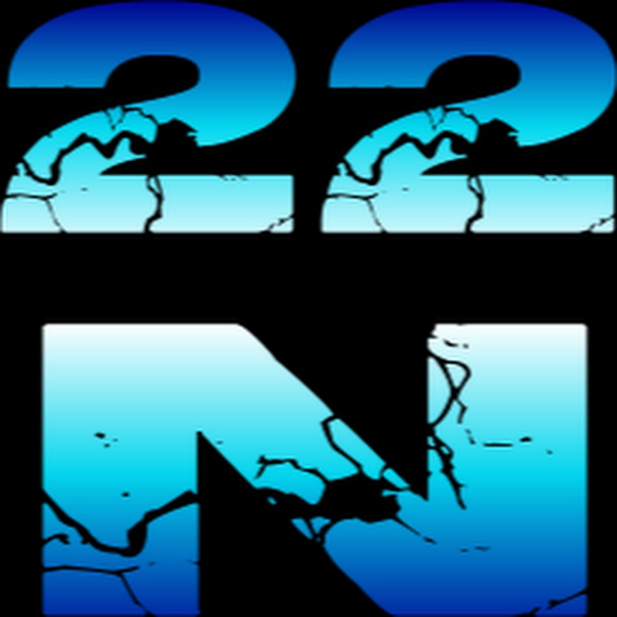 22N - YouTube