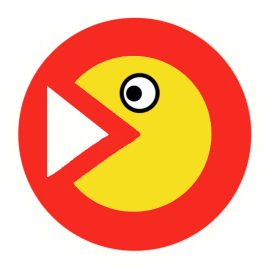 Zaba-Zaba - Cartoons - YouTube