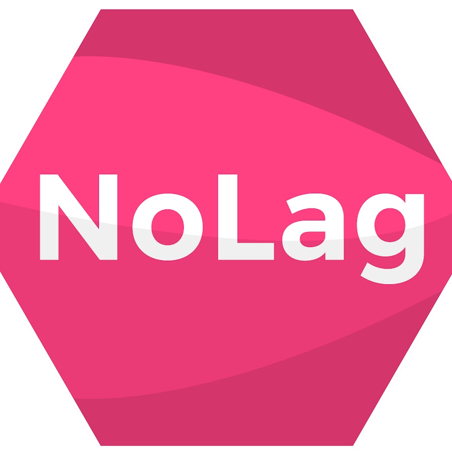 NoLag Host - YouTube