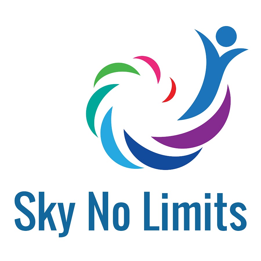 Sky No Limits - YouTube