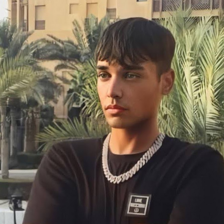 Mateo Enzo - YouTube