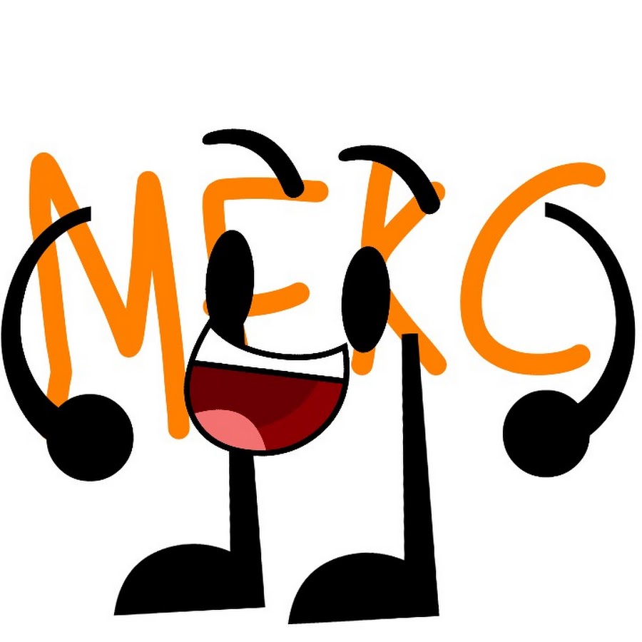 MFKC The Object Thingy - YouTube