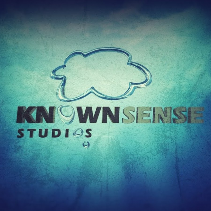 knownsense studios - YouTube