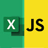 Excel - VBA - JavaScript - YouTube