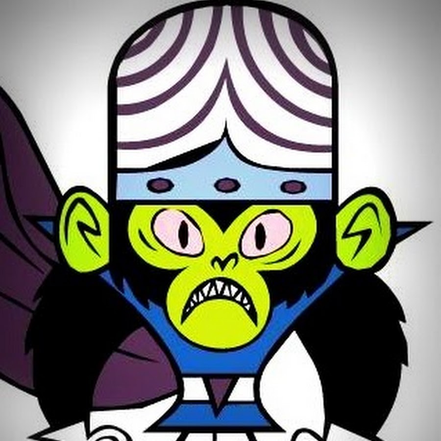 Macaco Loko - YouTube