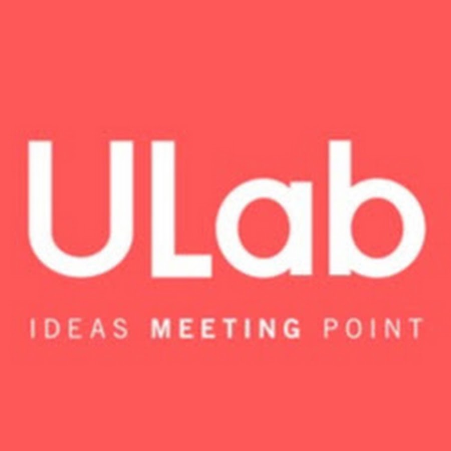 ULab - YouTube