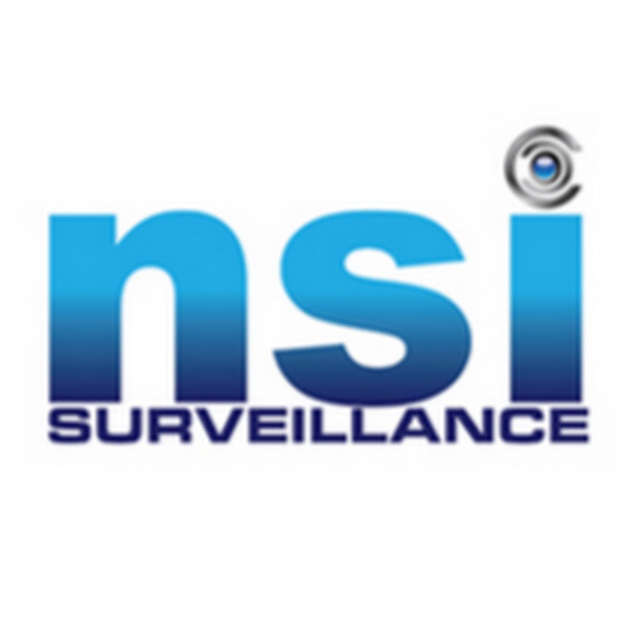 NSI - YouTube