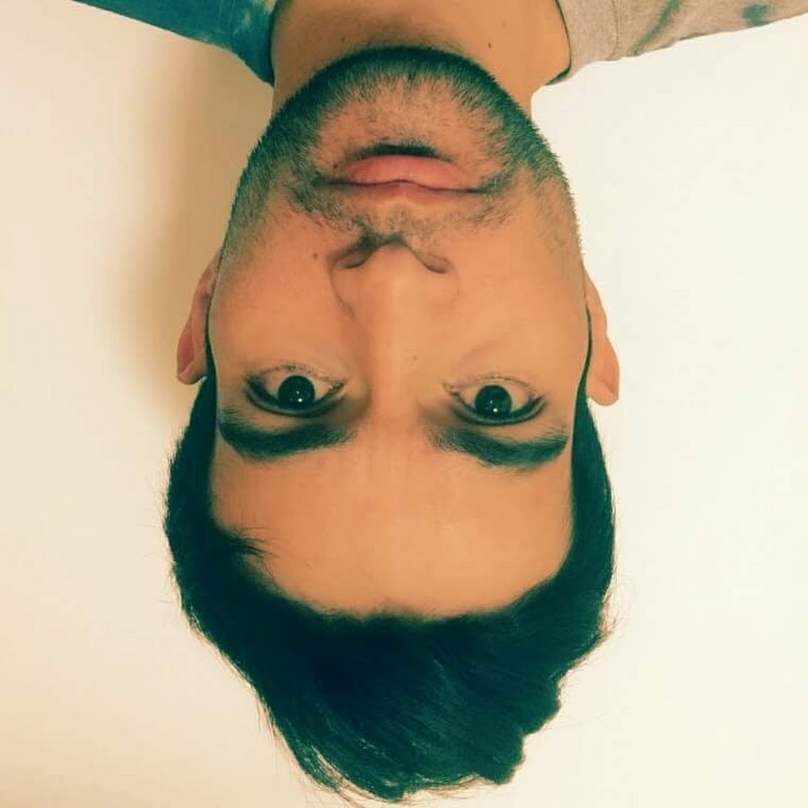 Miguel Rey - YouTube