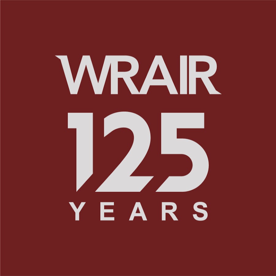 Walter Reed Army Institute of Research - YouTube