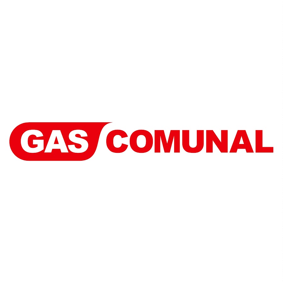 Gas Comunal, S.A. - YouTube