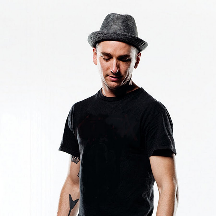 Matt Heath - YouTube