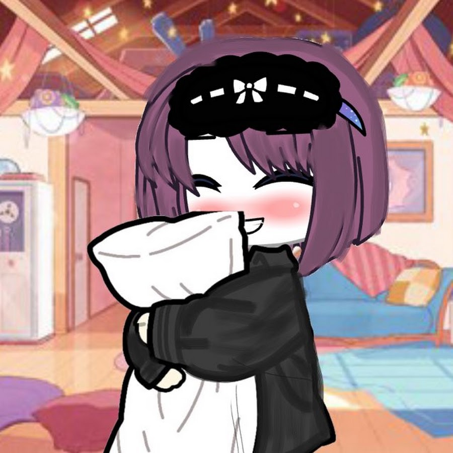 Emily Gacha :3 - YouTube