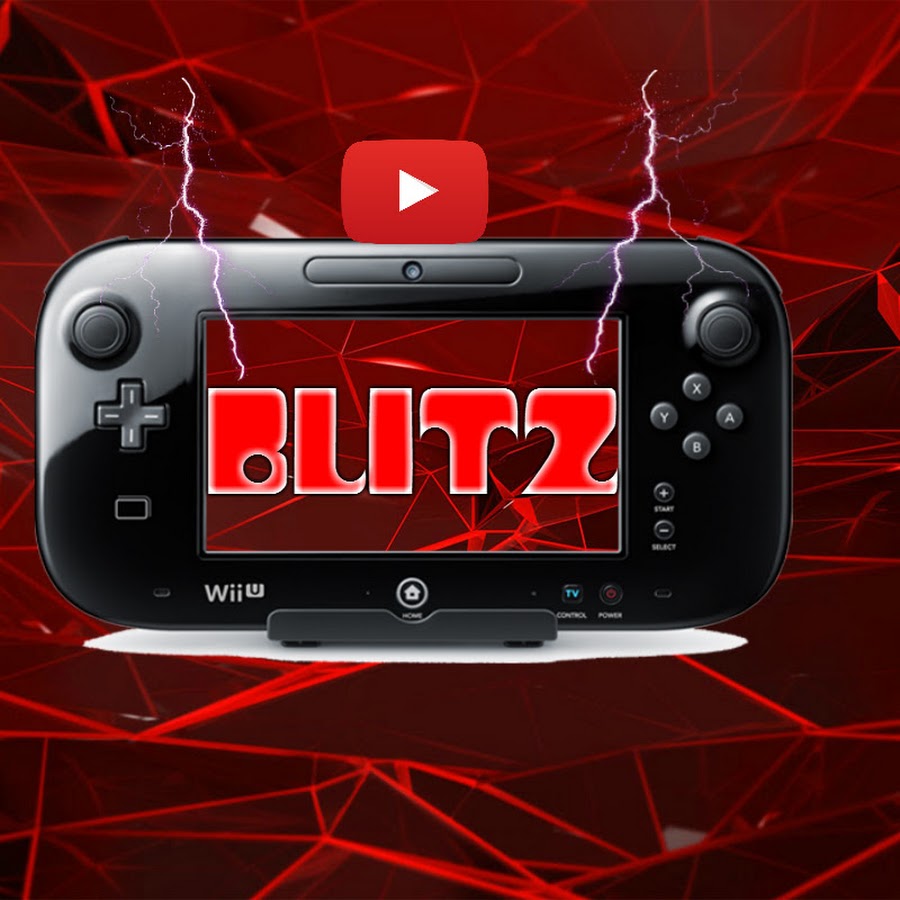Blitz - YouTube