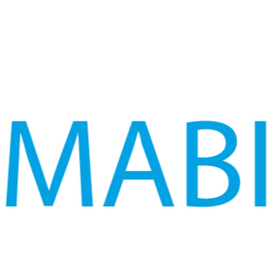 MABI.tv - YouTube