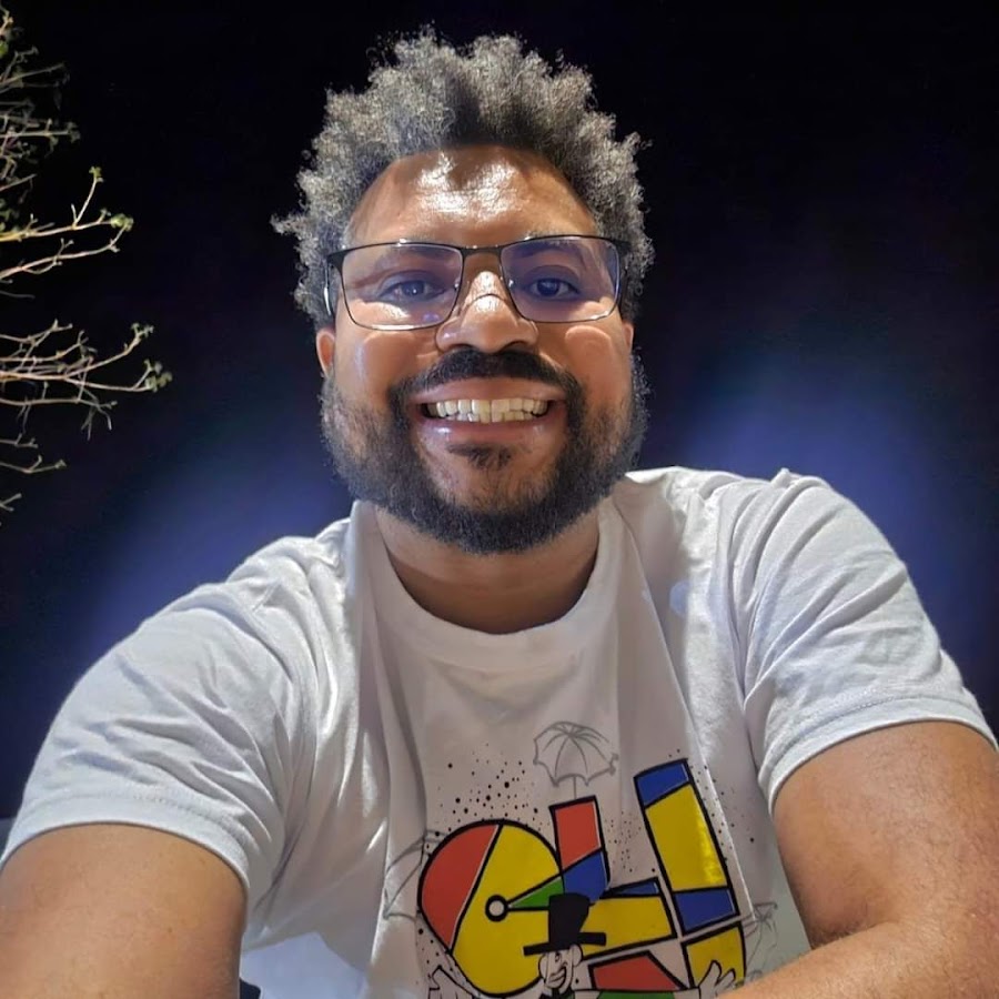 João Fernandes Oficial - YouTube