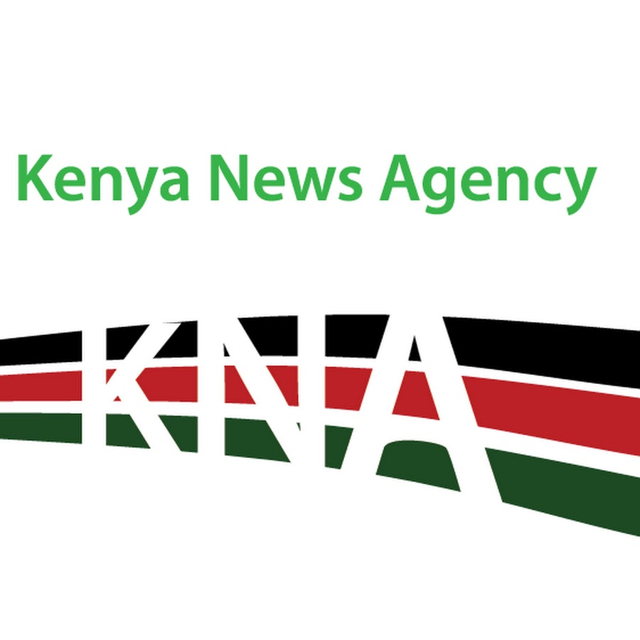 KNA News Kenya - YouTube