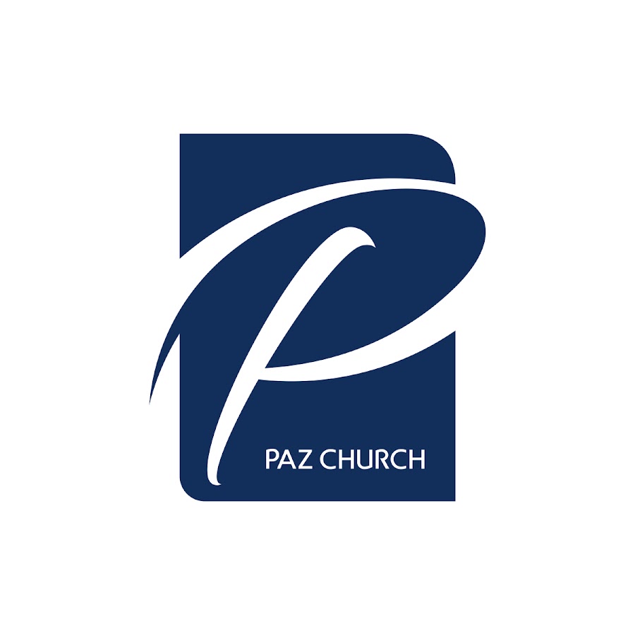 Paz Church São Paulo - YouTube