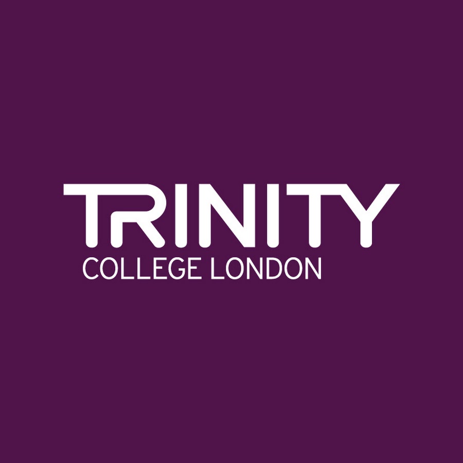 Trinity College London - YouTube