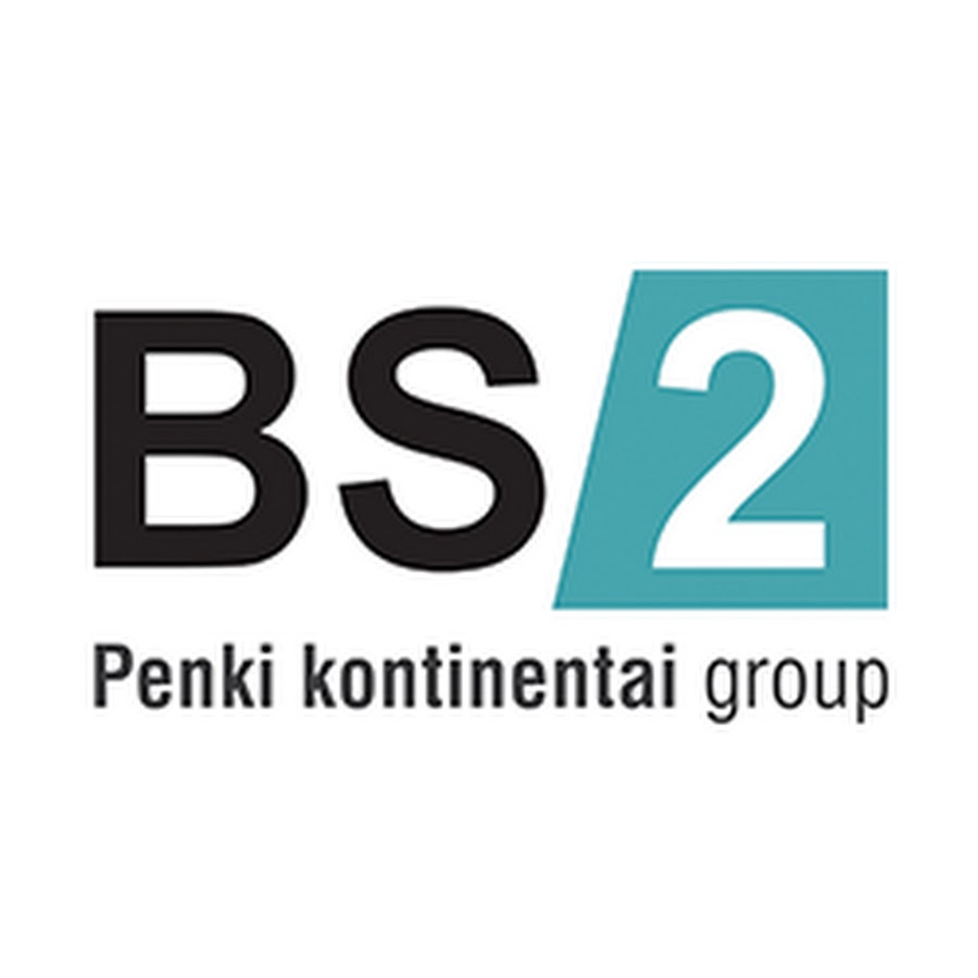 BS2 Company - YouTube