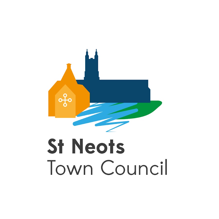 St Neots Town Council - YouTube