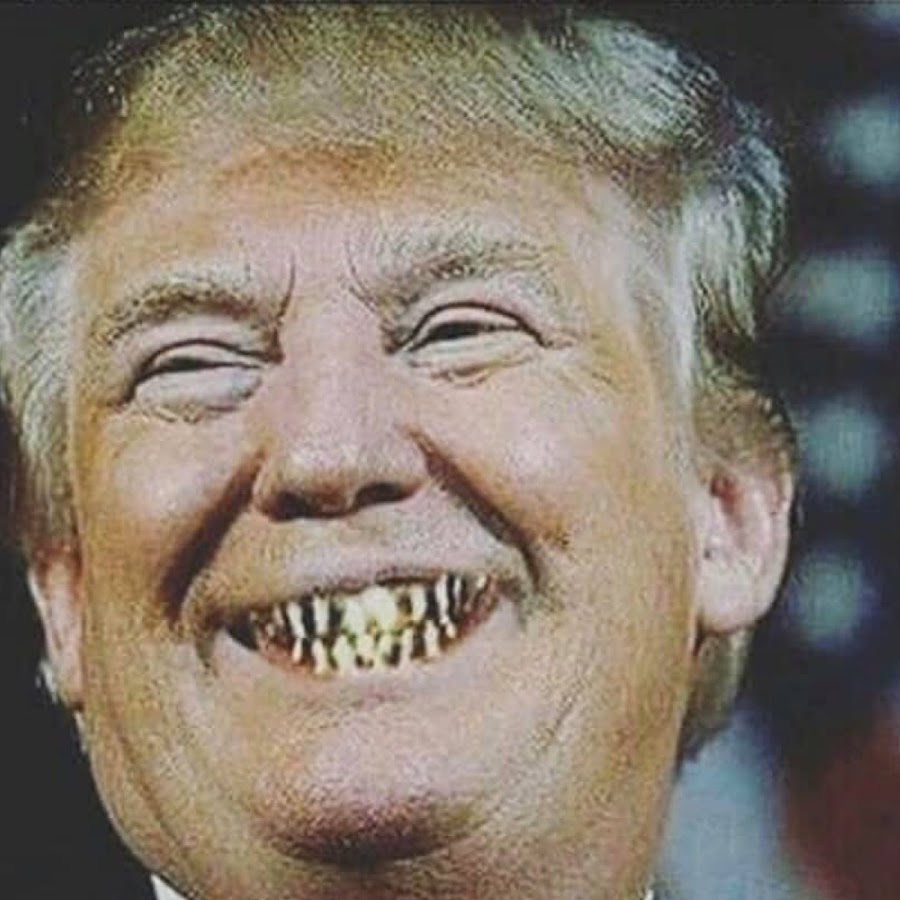 Some Random Guy - YouTube