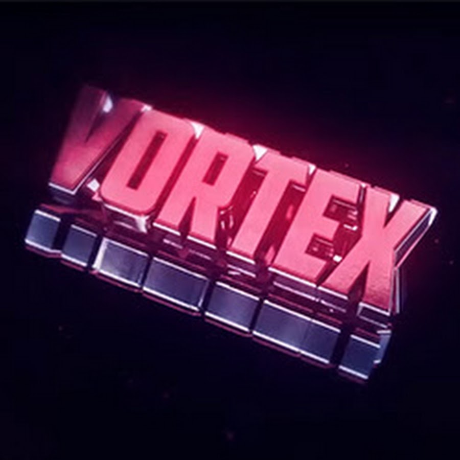 VORTEX - YouTube