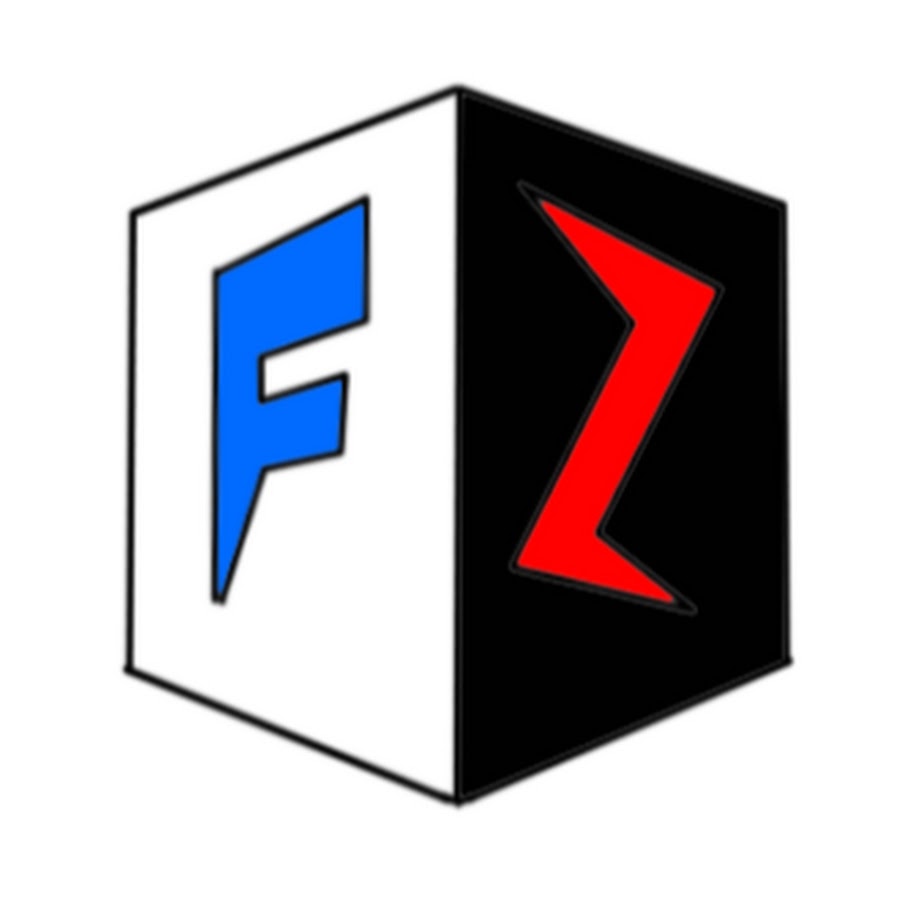 FeeZ FZ - YouTube