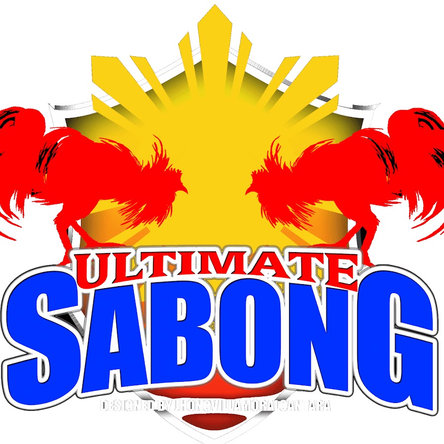 Ultimate Sabong - YouTube