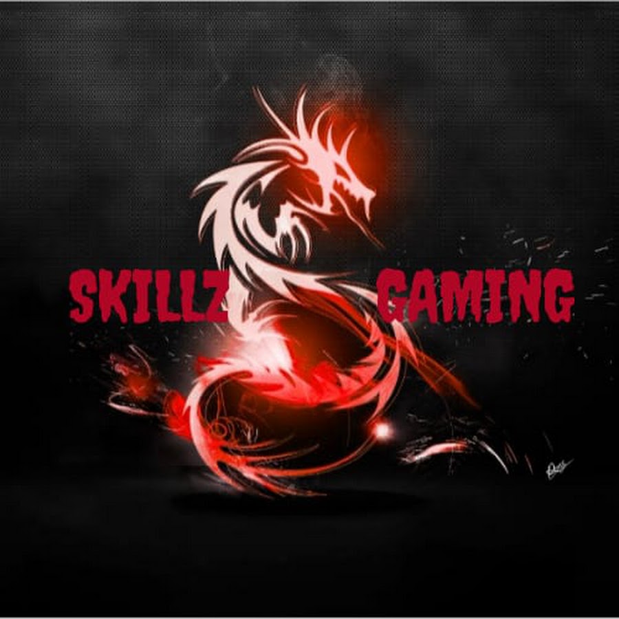 Skillz Gaming Official - YouTube
