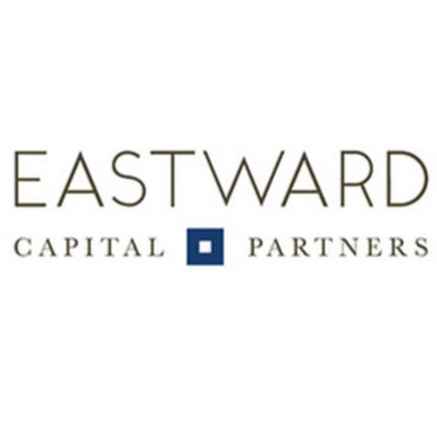 Eastward Capital Partners, LLC - YouTube