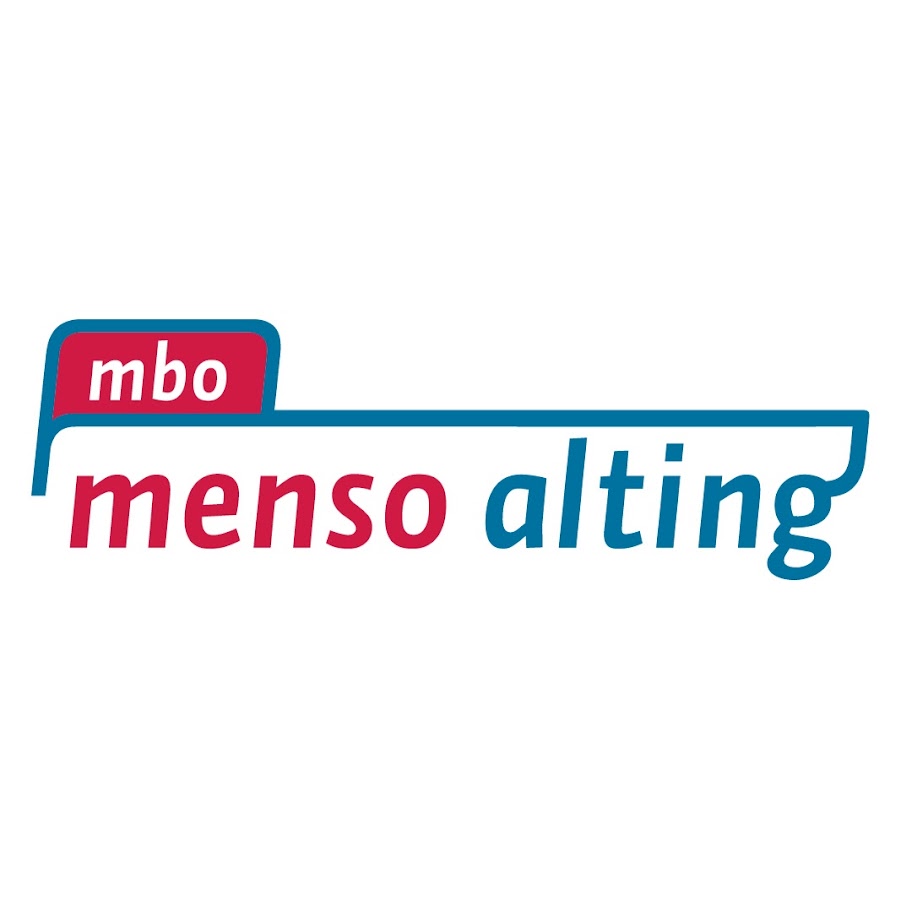 mbo Menso Alting Zwolle - YouTube