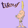 TITEUF OFFICIEL 🇫🇷 - YouTube