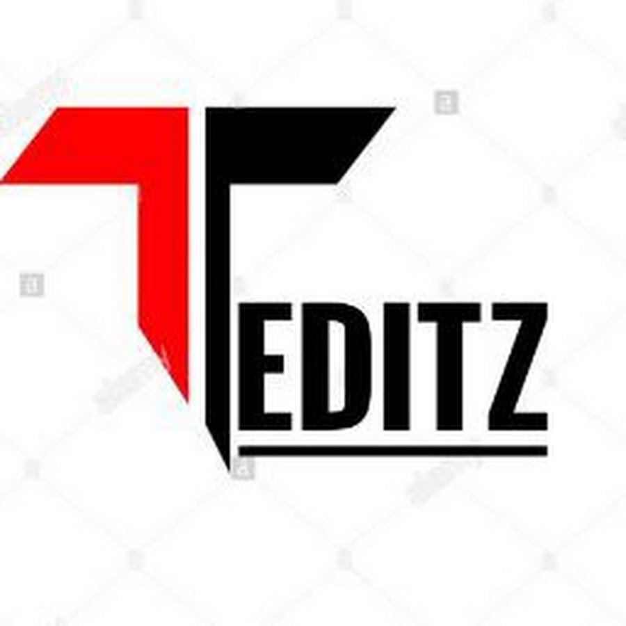 T Editz - YouTube