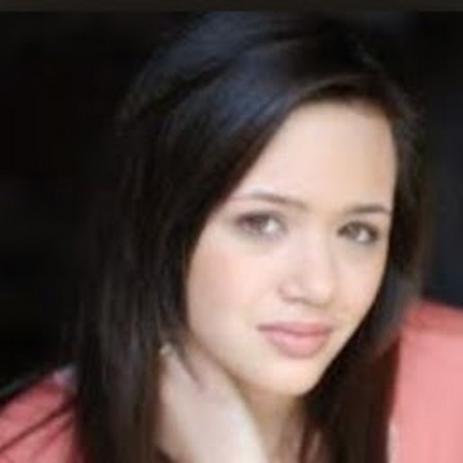 Caitlin Hale - YouTube