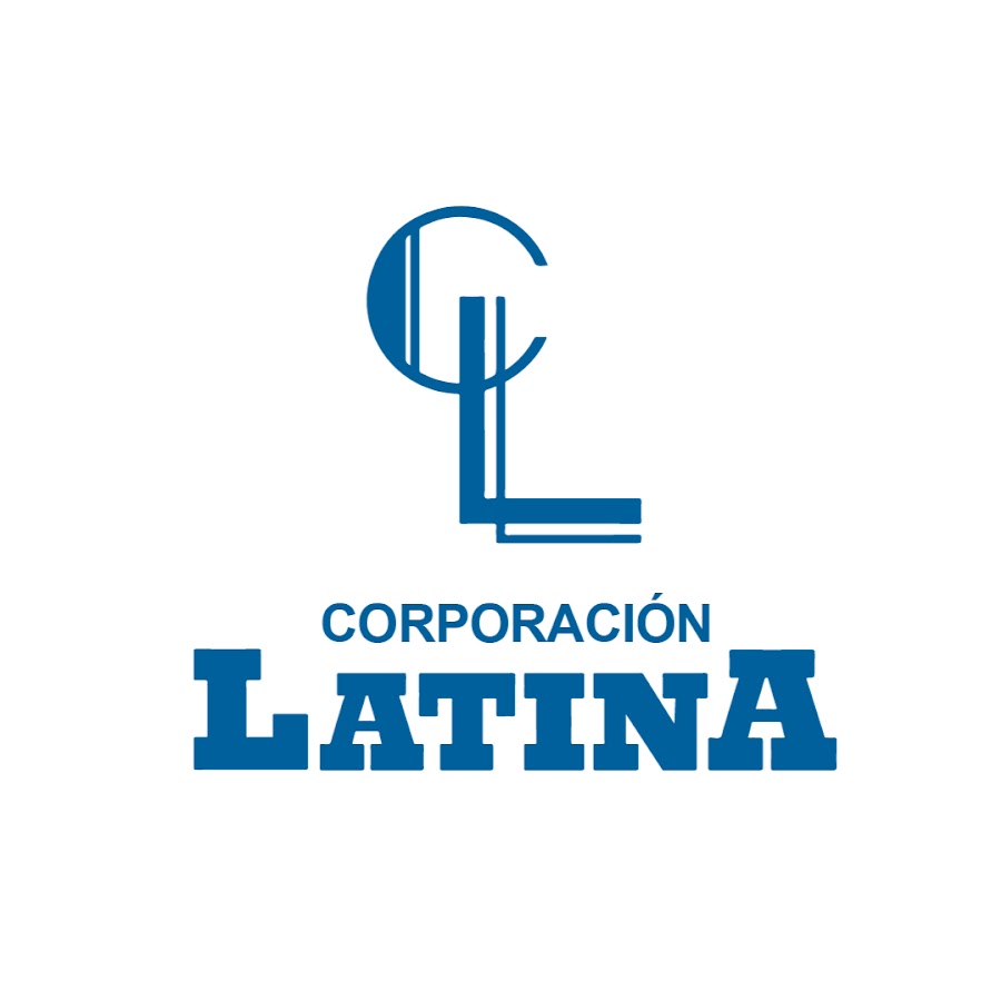 Corporacion Latina - YouTube