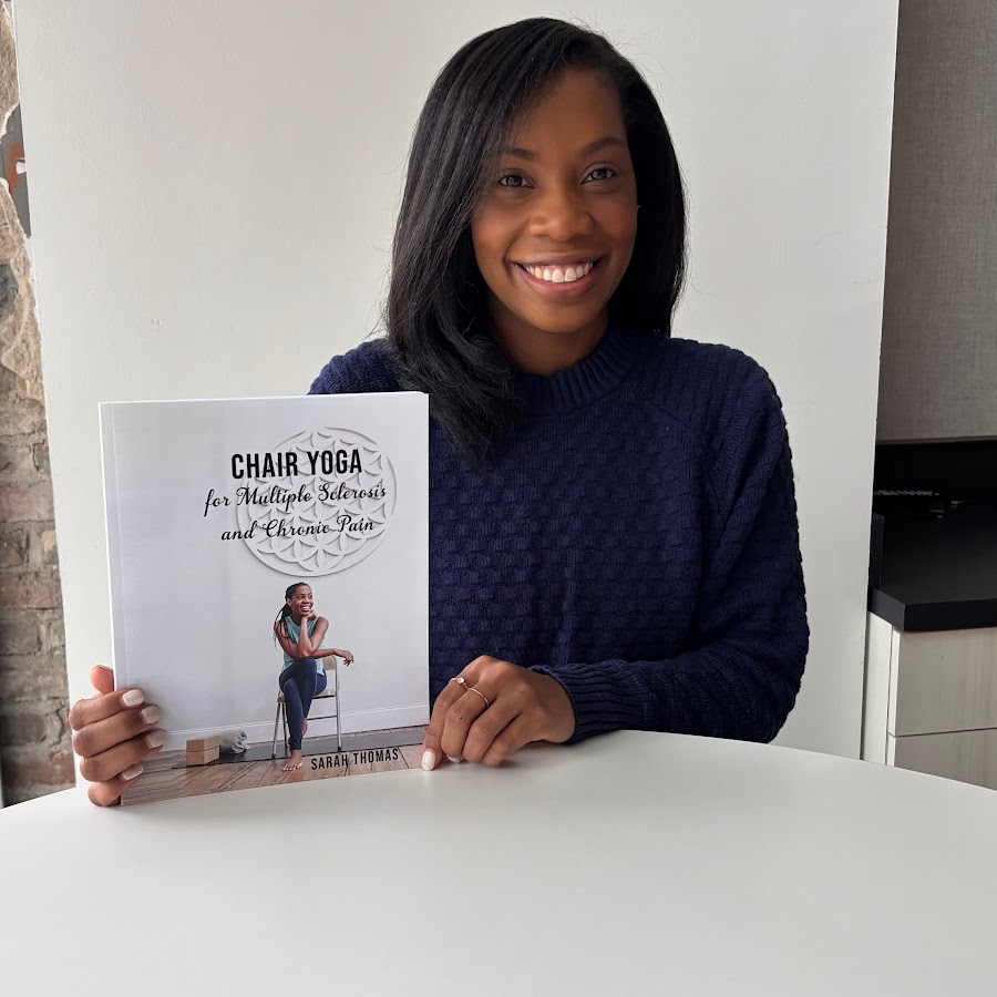 Sarah Pilcher - YouTube