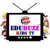EduBuzz Kids TV - YouTube