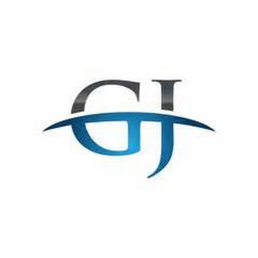 GJ - YouTube