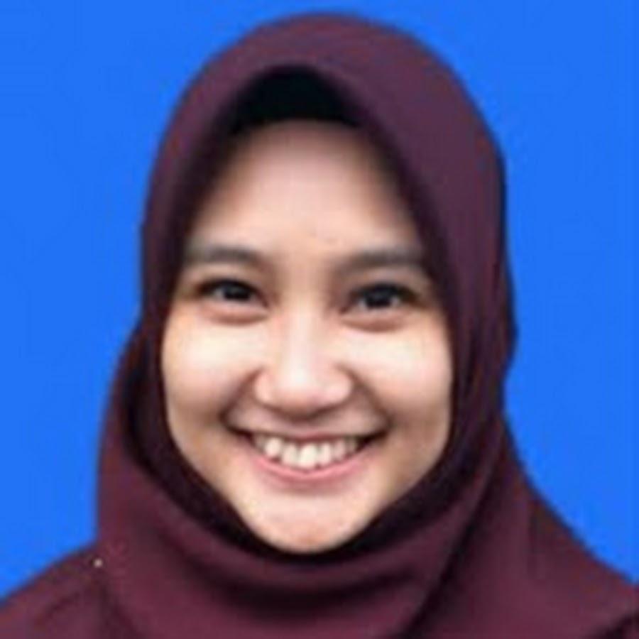 Syaza Zuhairah - YouTube