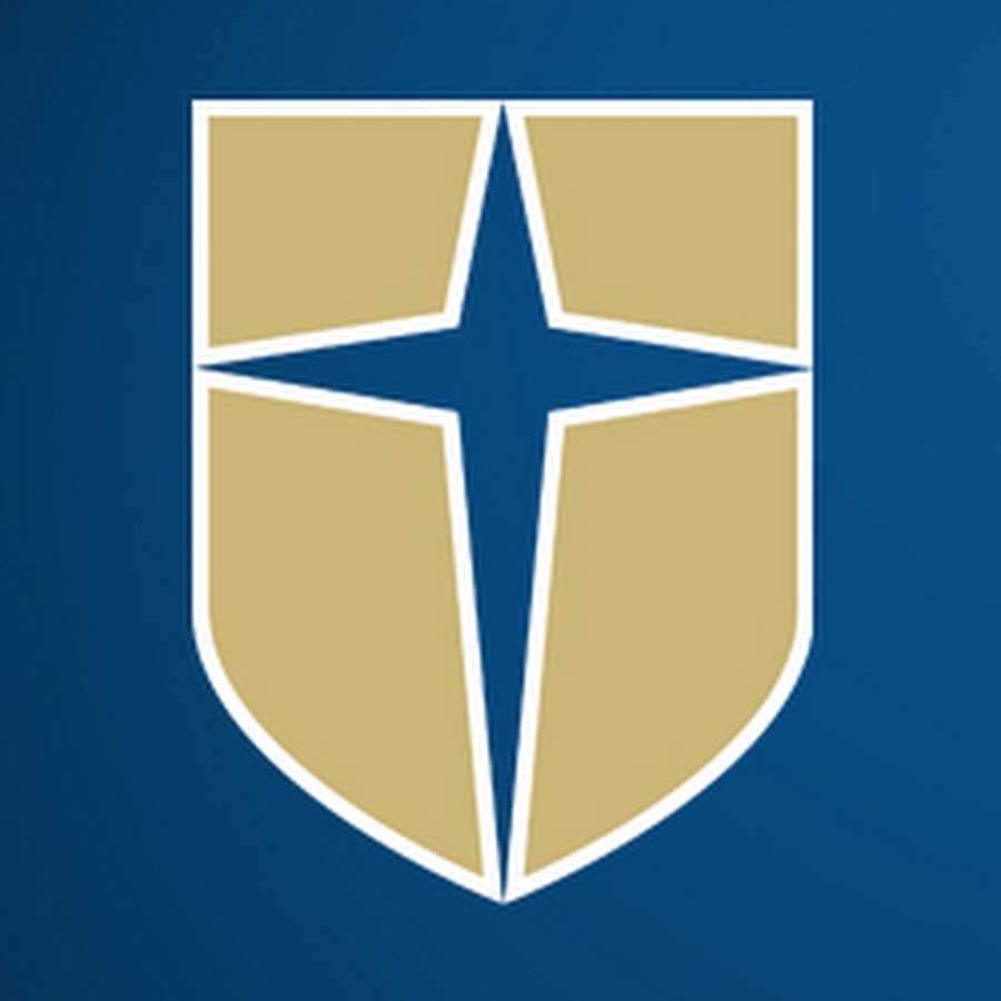 Jesuit Dallas Rangers - YouTube