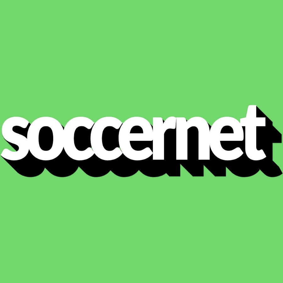 SoccerNet NG - YouTube