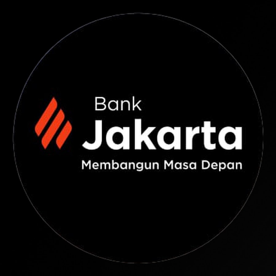 Bank DKI - YouTube