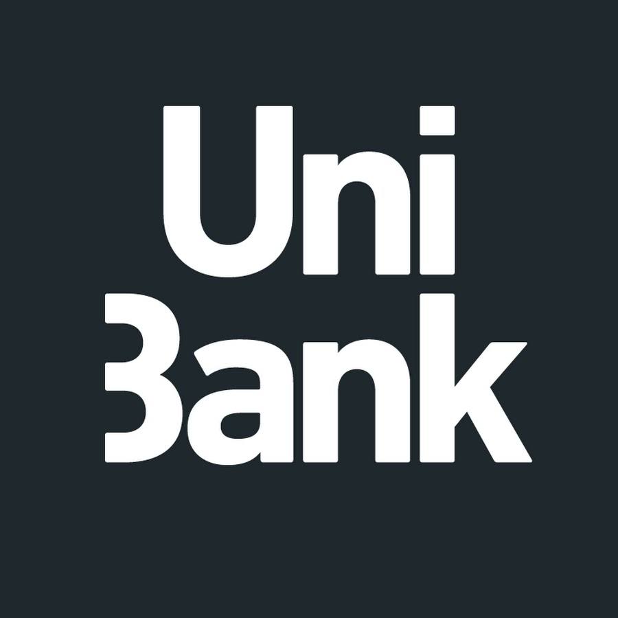 UniBank - YouTube