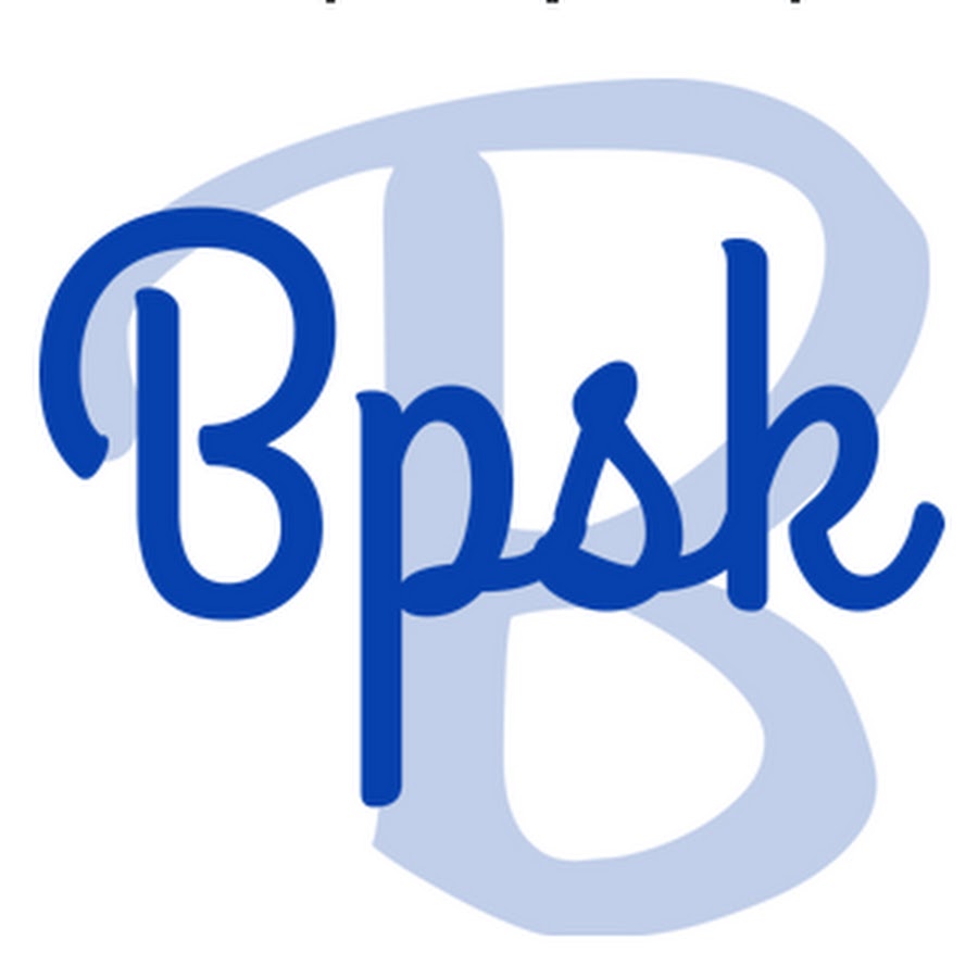 bpsk-youtube