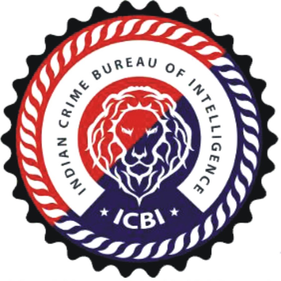 ICBI News - YouTube